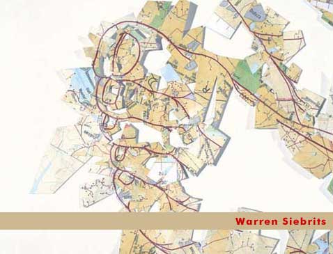 PLAGIARISM AND COPYRIGHT INFRINGEMENT OF GERHARD MARXâ€™S WORK ...