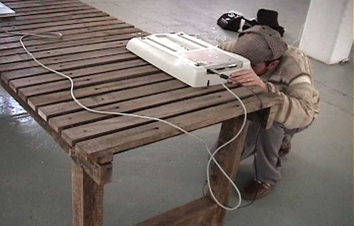 experiment02 - nathaniel stern